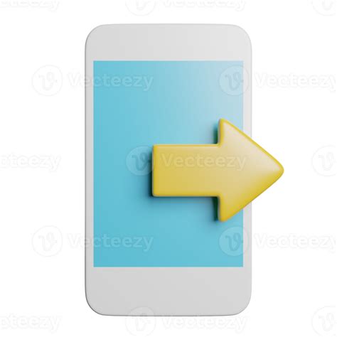 Image result for Outbound Call System PNG