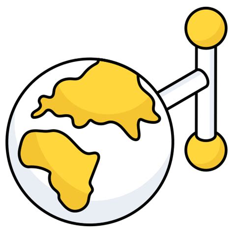 Image result for Global Network Pattern PNG