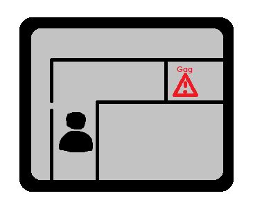 Image result for Custom Entity Doors Auto Recognition