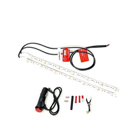 Image result for Alpena Max LED Strip