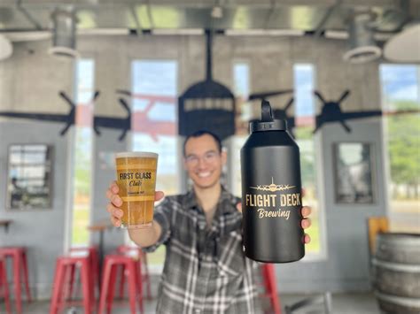 Image result for First Class Bar