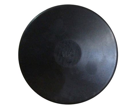 Image result for Discus Game