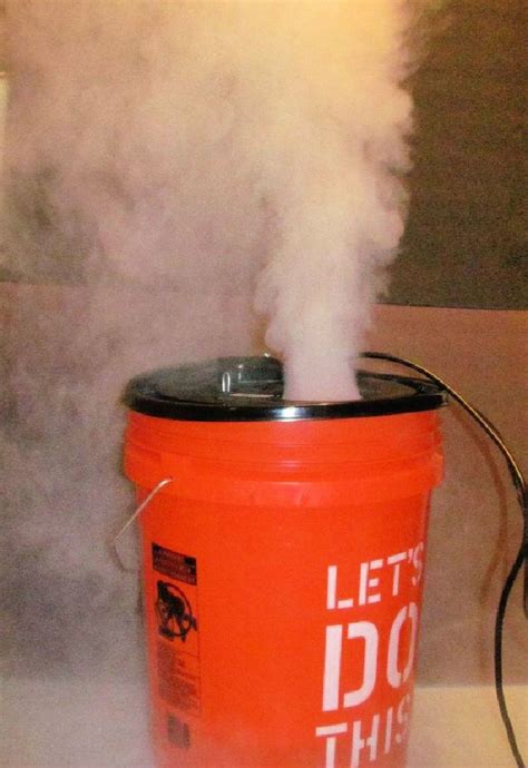 Image result for DIY Fog Machine Fluid