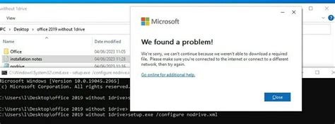 Image result for How to Solve Microsoft Configuration Process Problem