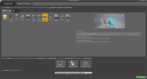 Image result for Unreal Engine 32-Bit Windows 7