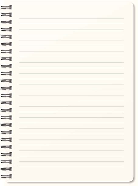 Image result for Paging File