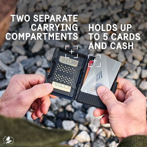 Image result for MagSafe Wallet RFID Protection