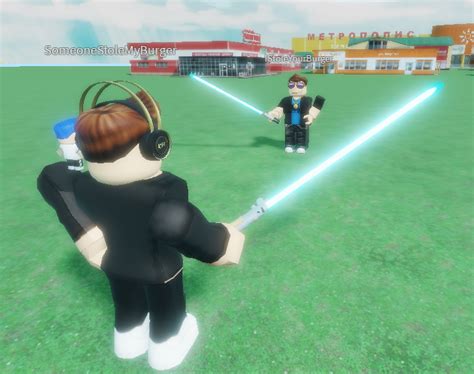 Image result for Starting Over Again Meme