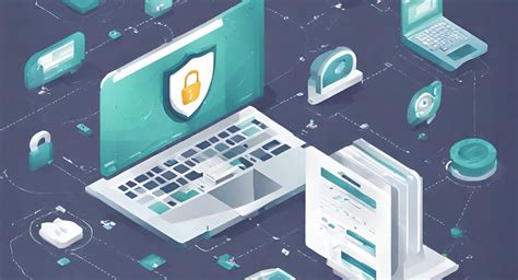 Image result for Encrypt Personal Data