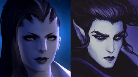 Image result for Beta Pyra