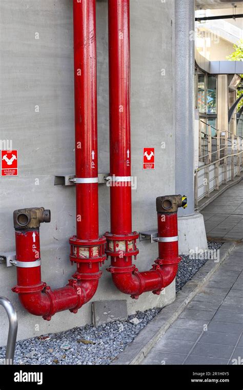 Image result for Standpipe System