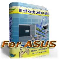 Image result for Remote Control Asus