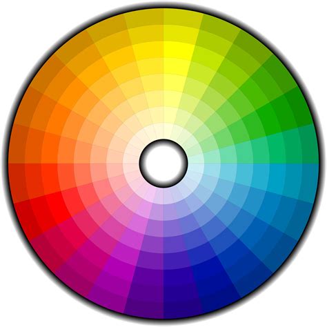 Image result for Monochromatic Color Scheme