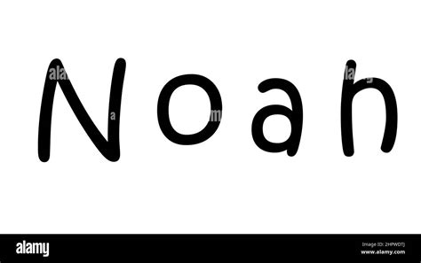 Image result for Sample Names Text