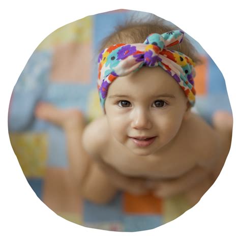 Image result for Persistent Primitive Reflex