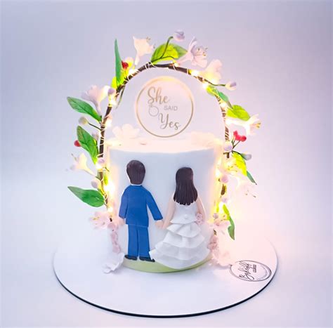 Image result for Cake Cooking Custom