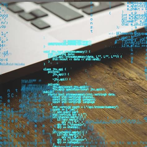 Image result for SharePoint Development