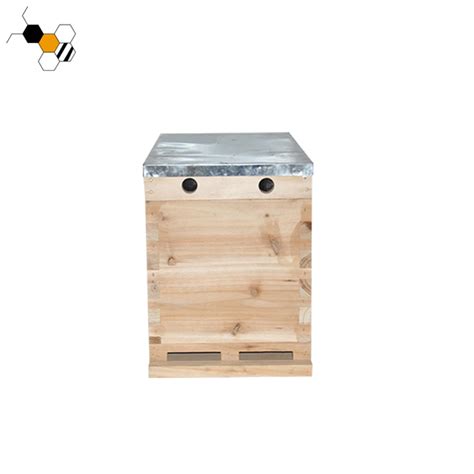 Image result for Bee Pro-Pro Nuc Box