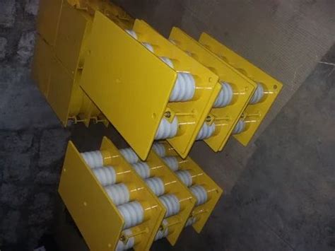 Image result for Spring Isolator Racing Sim