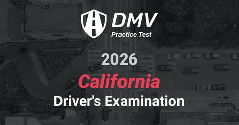 Image result for DMV Driving Permit Practice Test