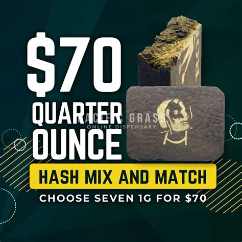 Image result for Hash Mix