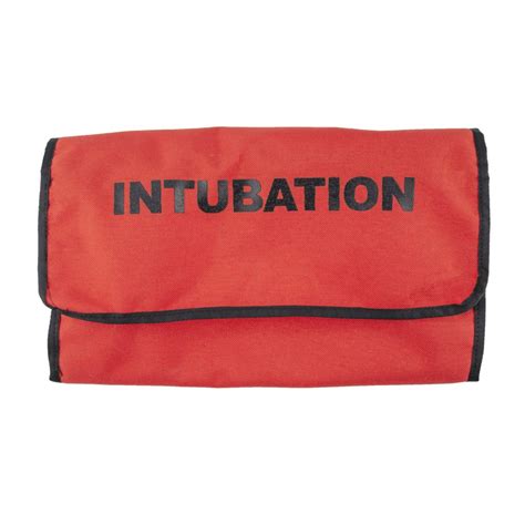 Image result for Intubation Kit