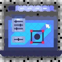 Image result for Design 2020 Software Icon