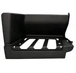 Image result for LS 2 Step Box