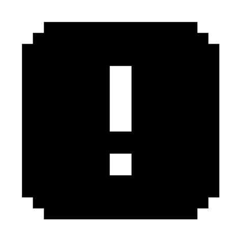 Image result for Alert When Box Not Fill In