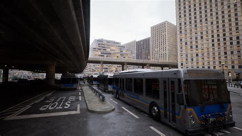 Image result for Matrix Awakening Xbox