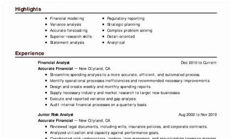 Image result for Business Analyst Report Example