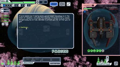 Image result for FTL Multiverse Mod Download