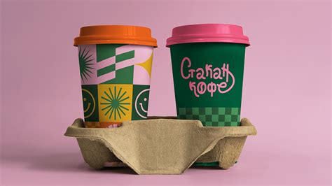 Image result for Pizza Box Design