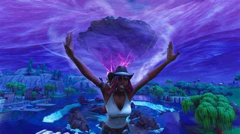Image result for Fortnite Loading Screen