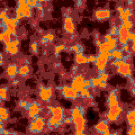 Image result for pixel map generator