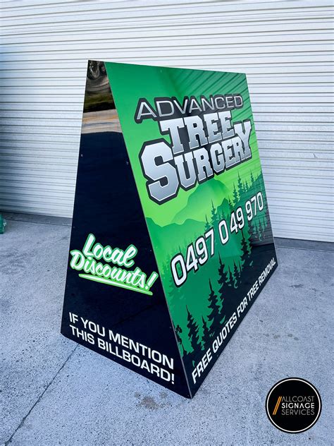 Image result for All Signage Sign