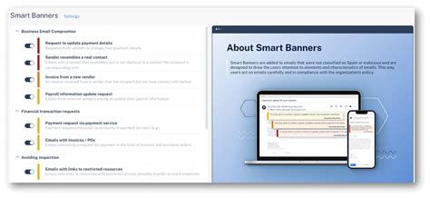 Image result for Checkpoint Banner Design