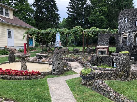 Image result for Springfield Ohio