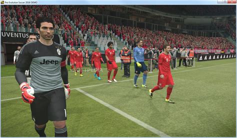 Image result for Pro Evolution Soccer 2016 Install