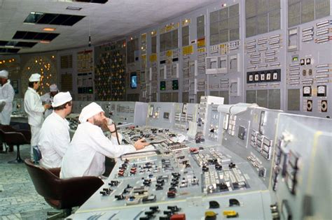 Image result for Chernobyl Explosion 1986