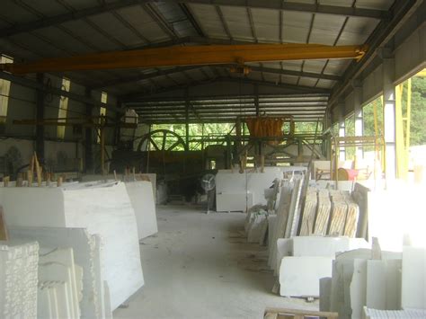 Image result for Basalt Factory