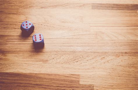 Image result for Random Assignment