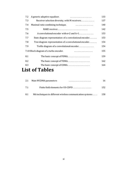 Image result for Mobile Communication Lectures