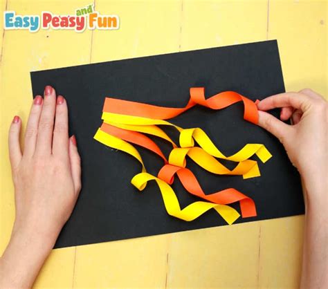 Image result for Rockets Using Paper Kids