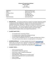 Image result for Explore Advanced Programming Professional Exam Dates