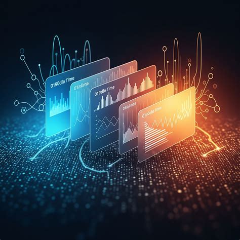 Image result for Network Time Synchronization