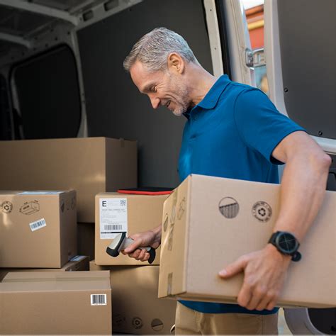 Image result for UPC Barcode Label