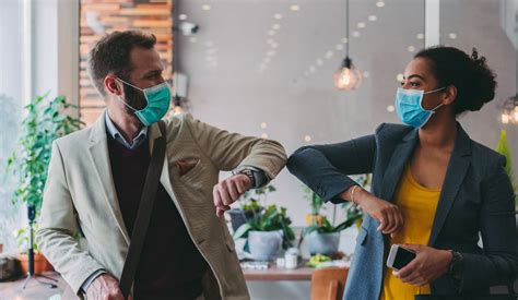 Image result for CDC Return to Work Guidelines