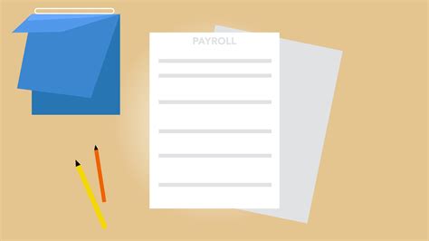 Image result for Payroll Functions