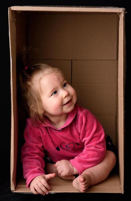 Image result for Amazon. Box Cute